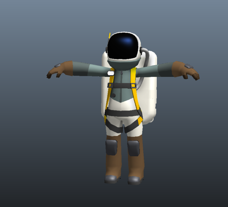 Astroneer Development Roadmap: Pre-Alpha and Beyond – Astroneer Blog