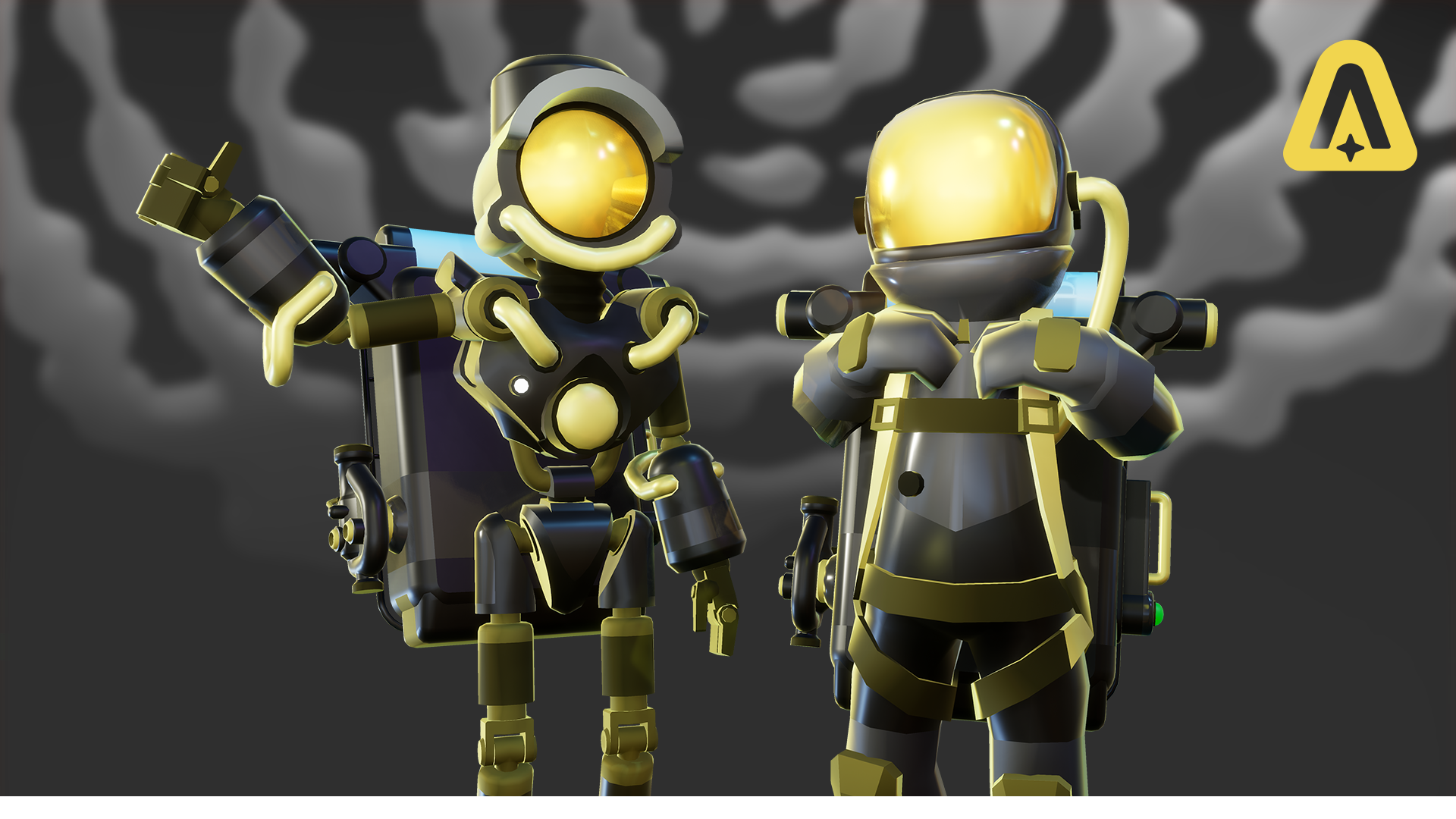 Custom Games Patch Notes – Astroneer Blog