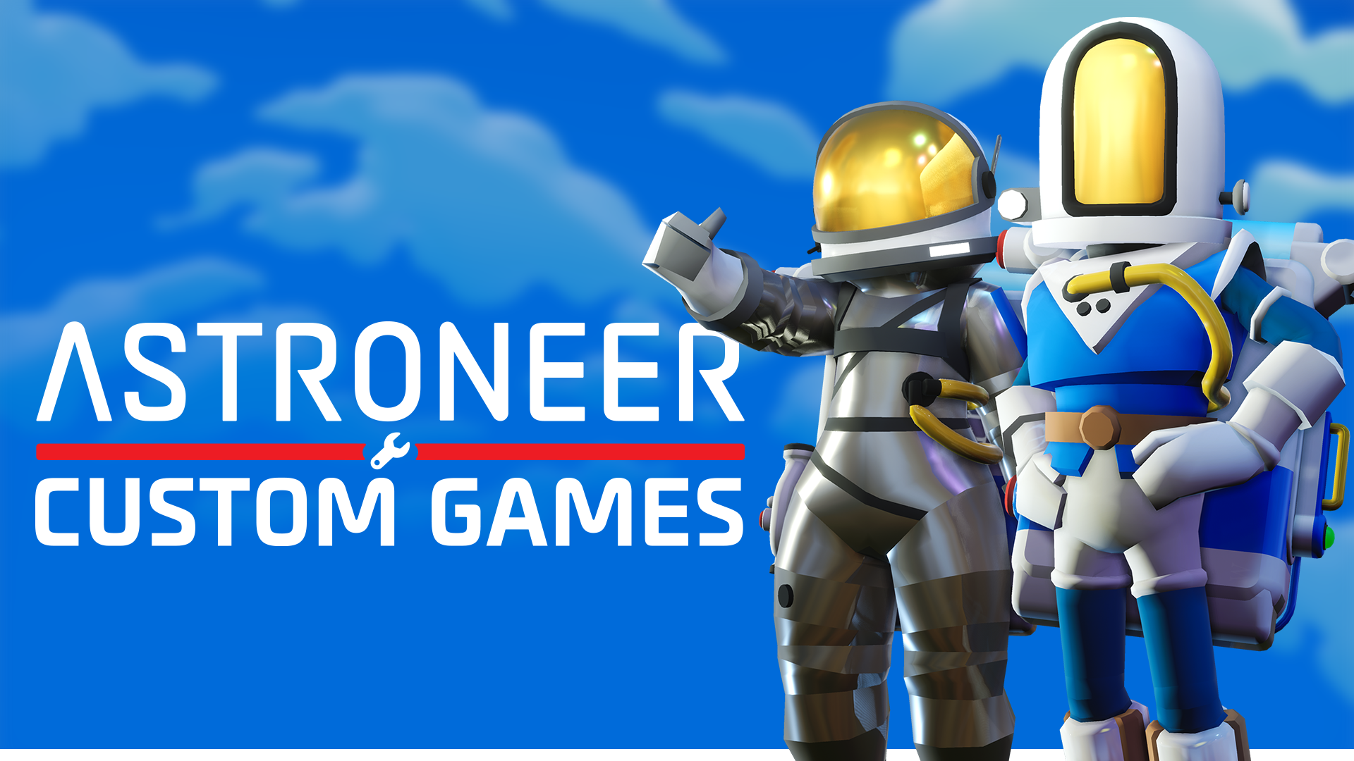 Astroneer Blog – News & Information about Astroneer