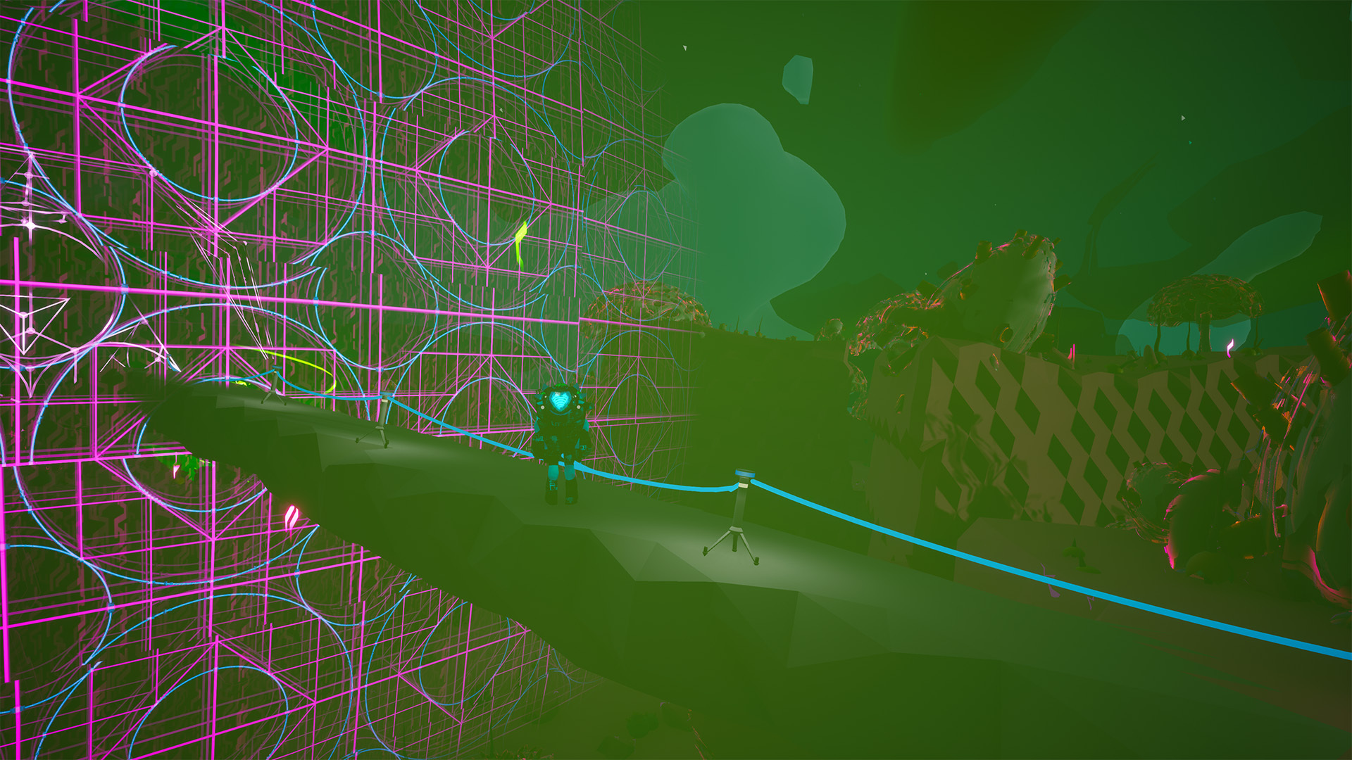 HOTFIX 1.32.17.0 – Astroneer Blog
