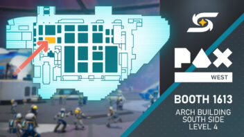 PAX week is coming! – SES Community Update AUG.25 – Astroneer Blog