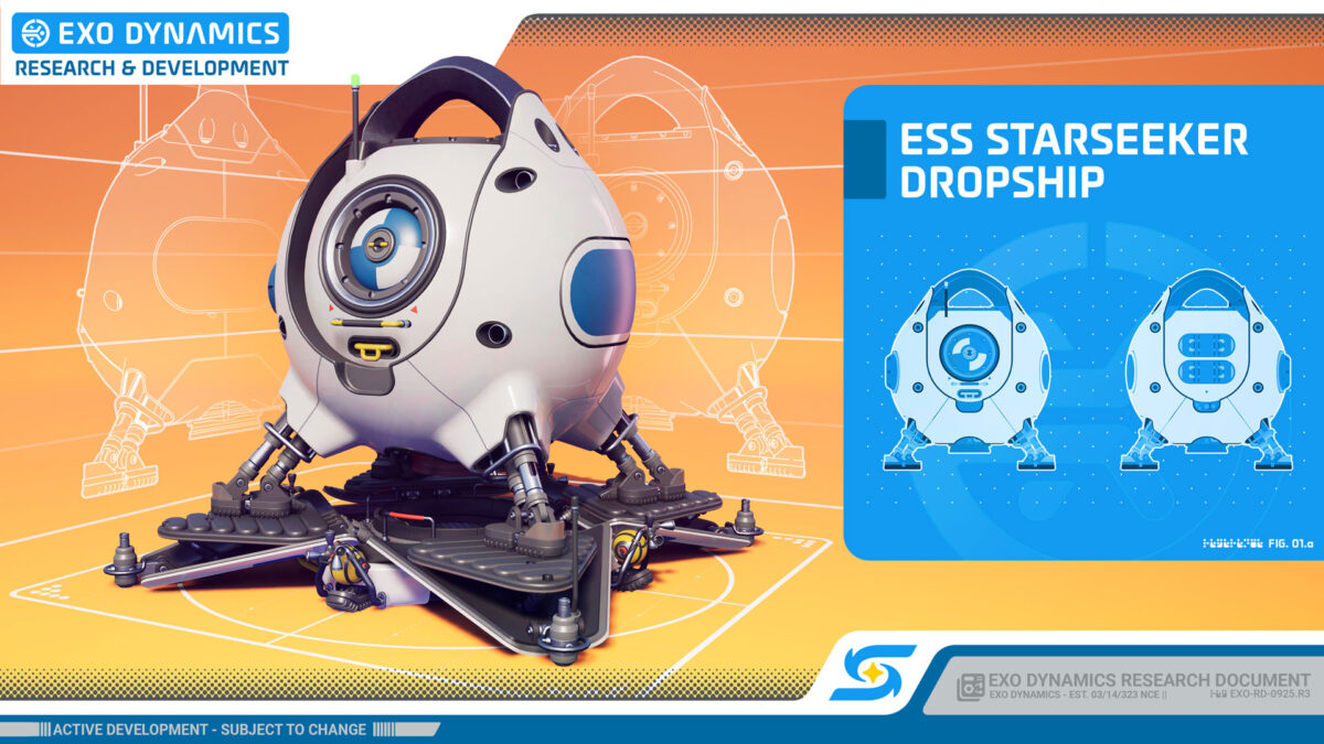 Save the Date for the STARSEEKER Direct! – SES Community Update SEP.25 ...